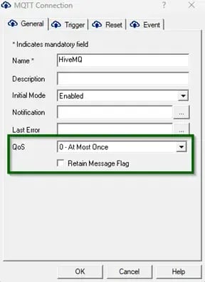 Streamline Your IoT Operations with the New OmniServer MQTT Plug-In